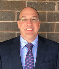 Logan Contractors Supply, Inc. Staff