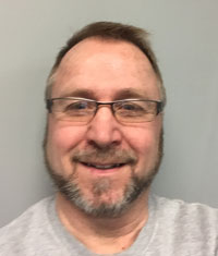 Logan Contractors Supply, Inc. Staff